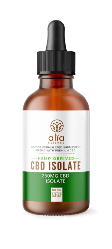 CBD Tinctures & Topicals | Edibles N More - Old Time Country Store
